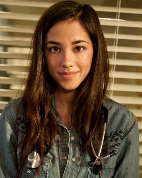 Dorothea Owens Elemental Paracosm Wiki Fandom
