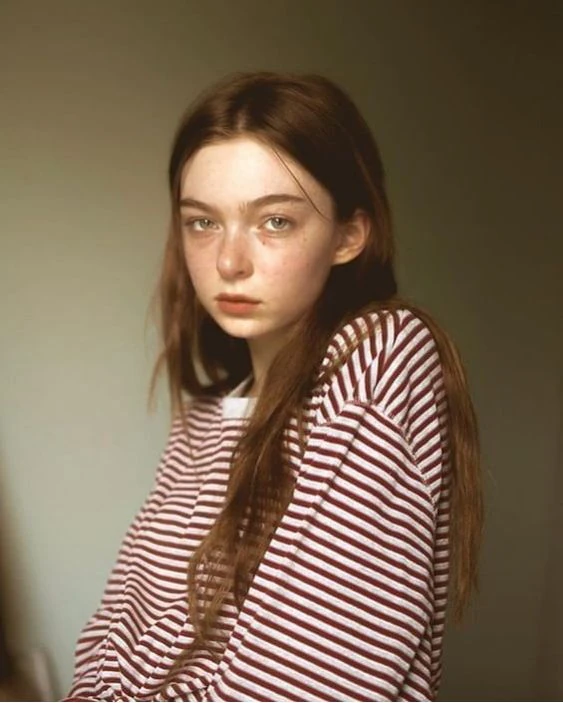 Bonnie Duran | Elemental paracosm Wiki | Fandom