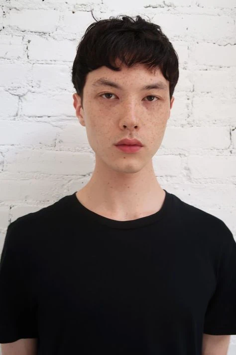 Category:Characters | Elemental paracosm Wiki | Fandom