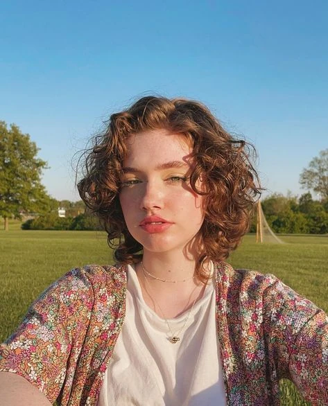 Fernanda Moss | Elemental paracosm Wiki | Fandom