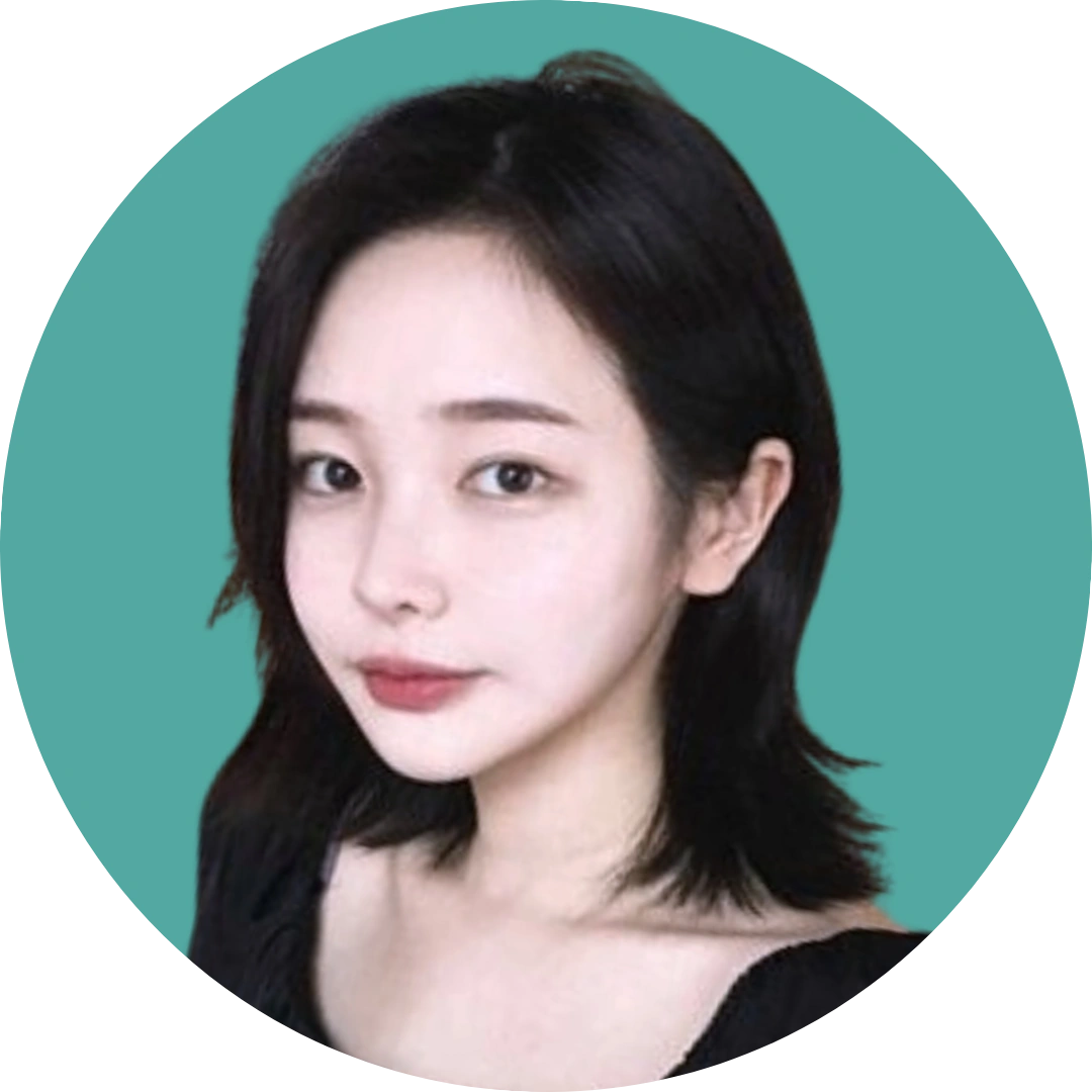 Tester | Elemental paracosm Wiki | Fandom