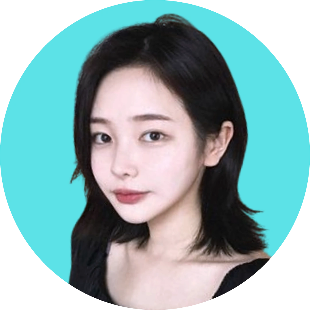Tester 2 | Elemental paracosm Wiki | Fandom