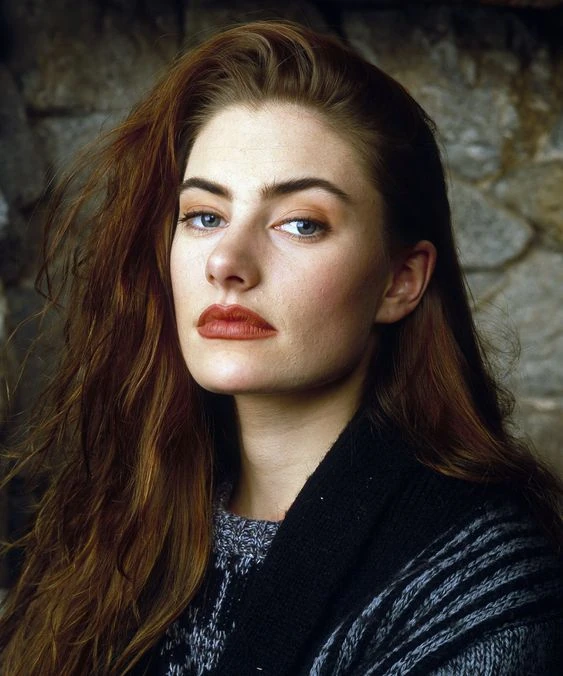 Calliope Jones | Elemental paracosm Wiki | Fandom