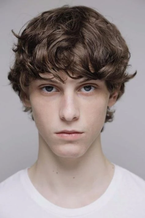 Noah Lindell | Elemental paracosm Wiki | Fandom