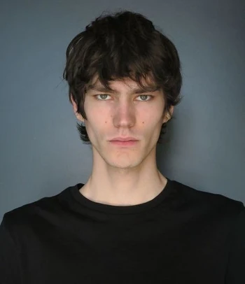 Riley Jacobs | Elemental paracosm Wiki | Fandom