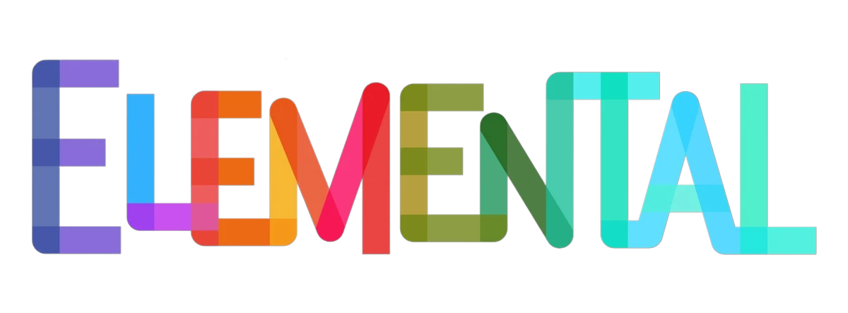 Elemental | Wiki Elemental | Fandom