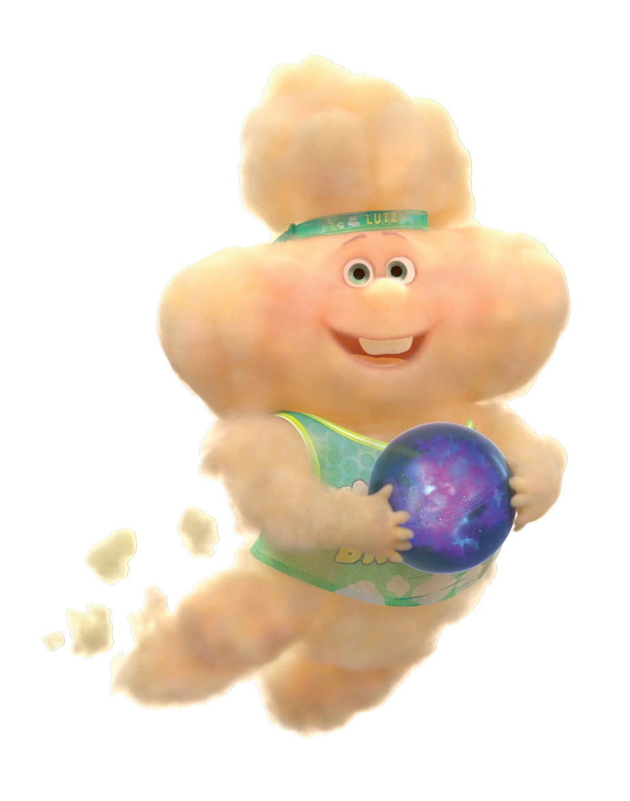 Lutz | Wiki Elemental | Fandom