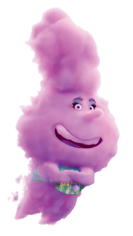 Gale Cúmulo | Wiki Elemental | Fandom
