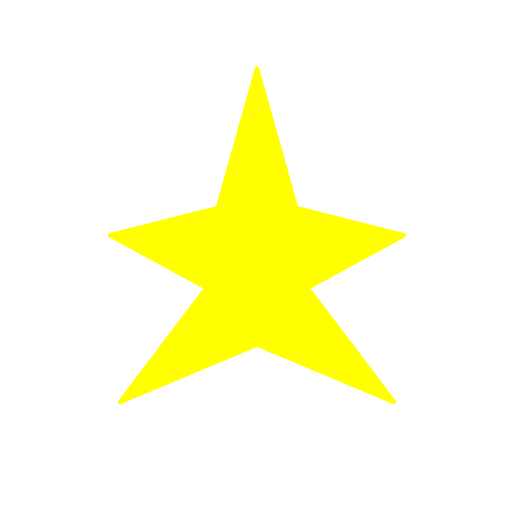 Light Token | Elemental Power Friends Wiki | Fandom