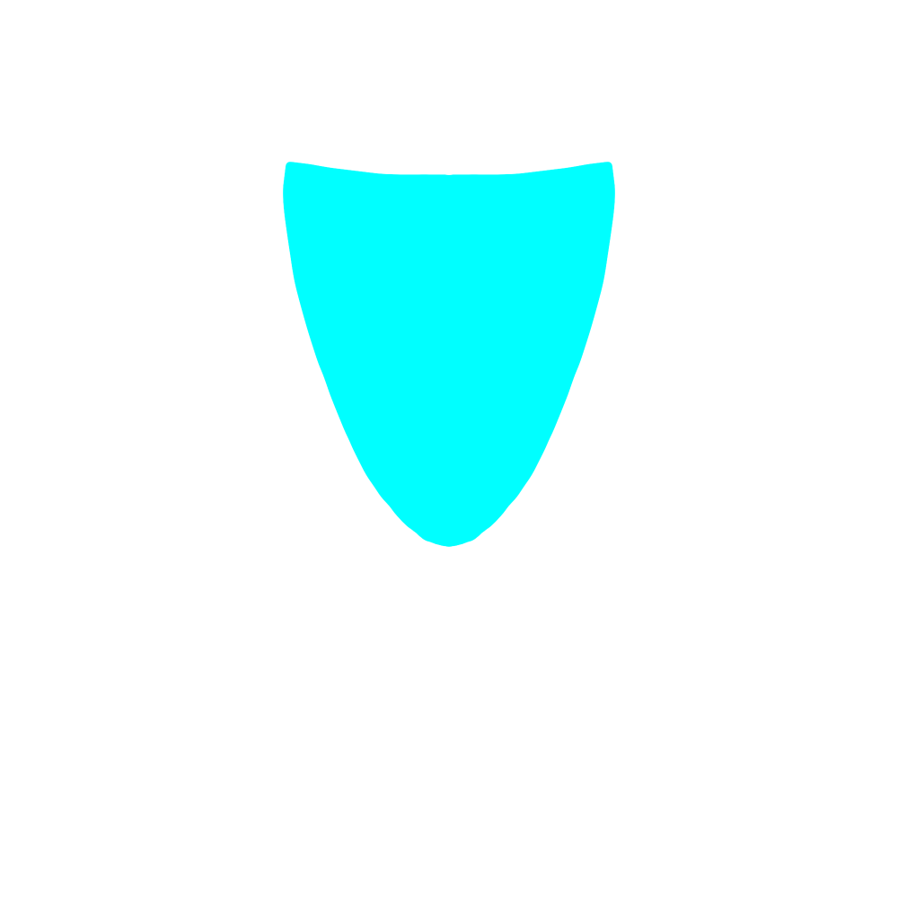 Tank Token | Elemental Power Friends Wiki | Fandom