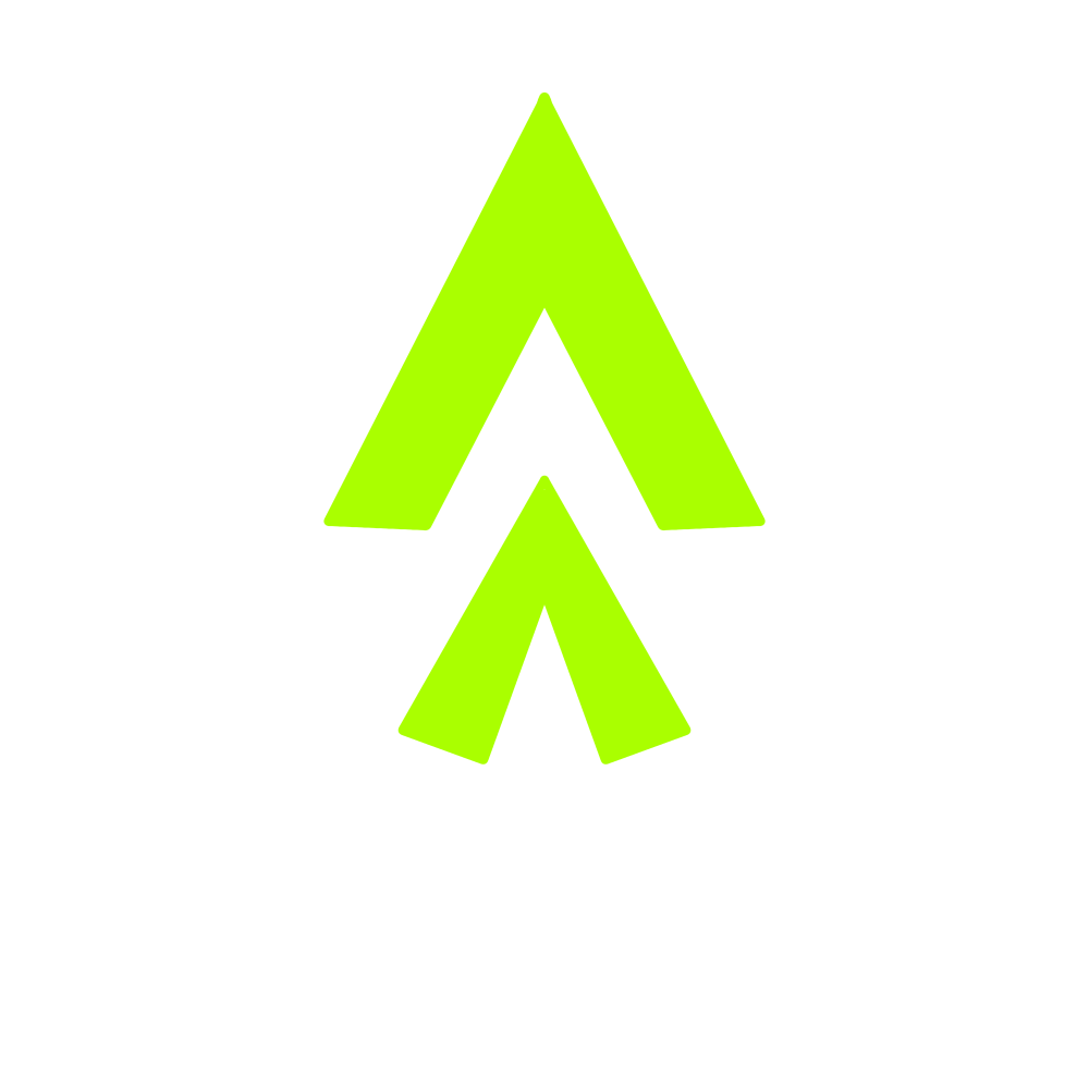 Support Token | Elemental Power Friends Wiki | Fandom