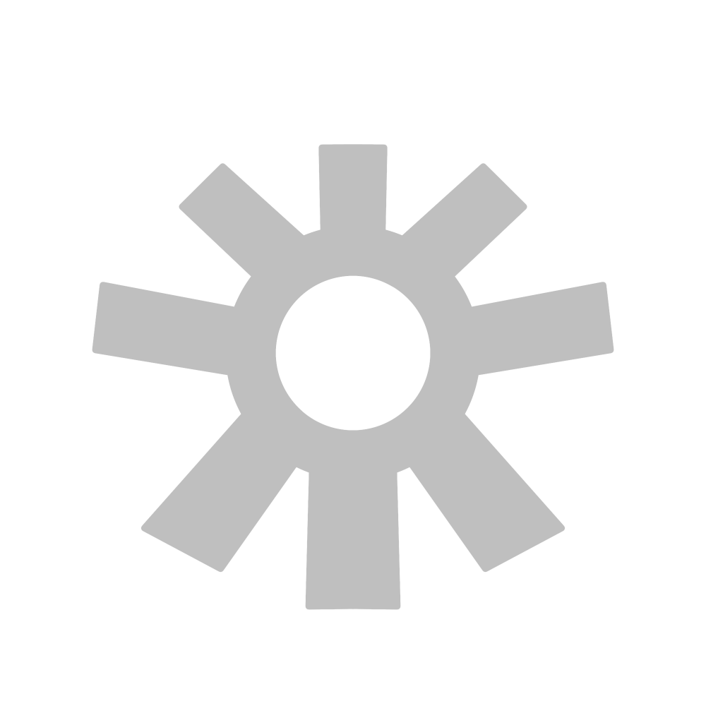 Metal Token | Elemental Power Friends Wiki | Fandom