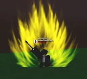 Skills | Elemental Power Simulator Roblox Wiki | Fandom