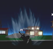 Skills | Elemental Power Simulator Roblox Wiki | Fandom