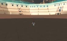 Brawl | Elemental Power Simulator Roblox Wiki | Fandom