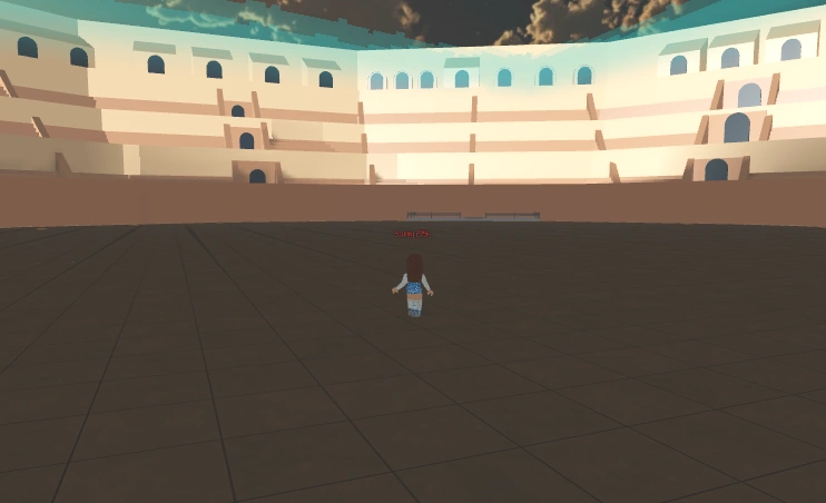 Brawl | Elemental Power Simulator Roblox Wiki | Fandom