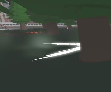 Wind | Elemental Power Simulator Roblox Wiki | Fandom