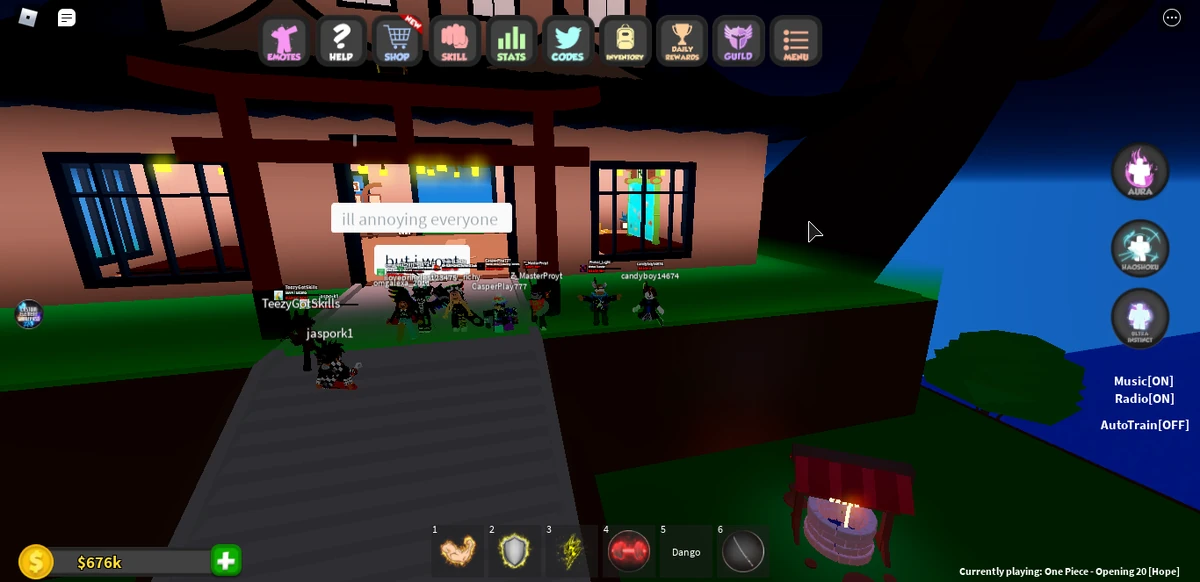 Fan Feed | Elemental Power Simulator Roblox Wiki | Fandom