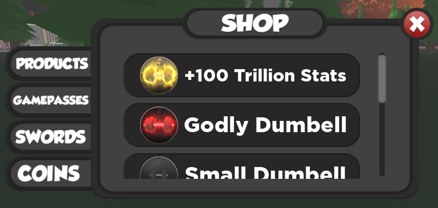 Products | Elemental Power Simulator Roblox Wiki | Fandom