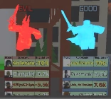 Reputation | Elemental Power Simulator Roblox Wiki | Fandom