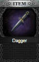 Dagger | Elemental Power Wiki | Fandom