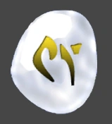 Rune | Elemental Power Wiki | Fandom