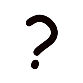 Gravity | Elemental Powers Tycoon Wiki | Fandom