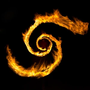Fire Element | Elemental Roleplay Wiki | Fandom