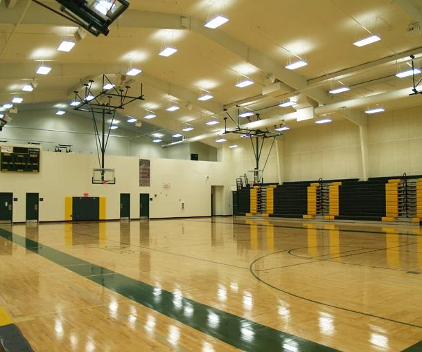 School Gym | Elemental Roleplay Wiki | Fandom