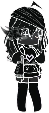 Lillith | Elemental Territory Wiki | Fandom