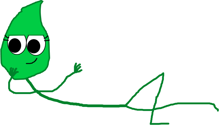 Plant | Elemental Tournament Wiki | Fandom