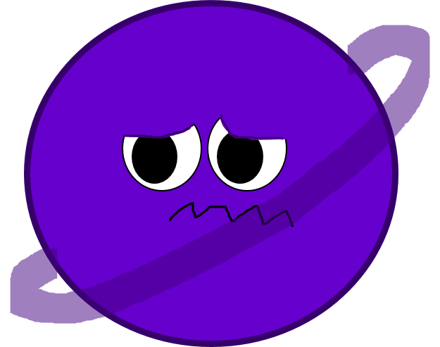 Space | Elemental Tournament Wiki | Fandom