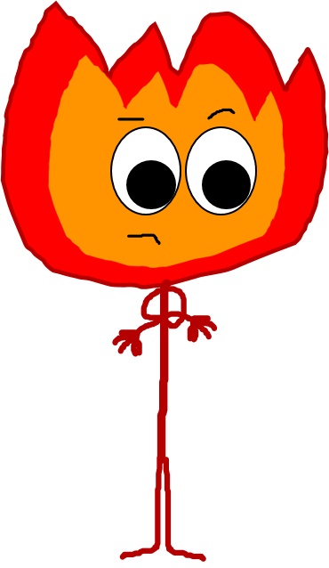 Fire | Elemental Tournament Wiki | Fandom