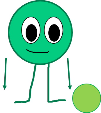 Gravity | Elemental Tournament Wiki | Fandom