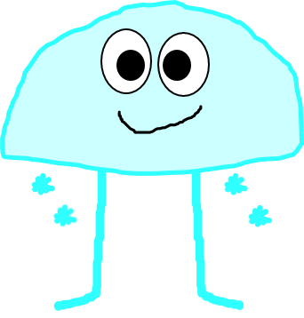 Snow | Elemental Tournament Wiki | Fandom