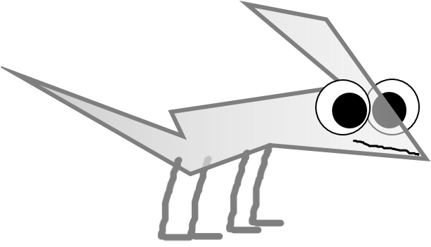 Glass | Elemental Tournament Wiki | Fandom