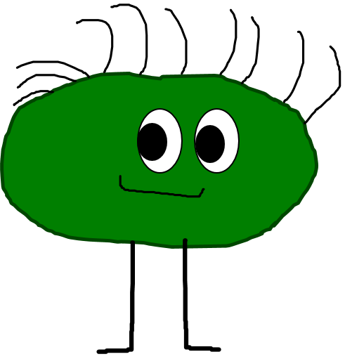 Moss | Elemental Tournament Wiki | Fandom