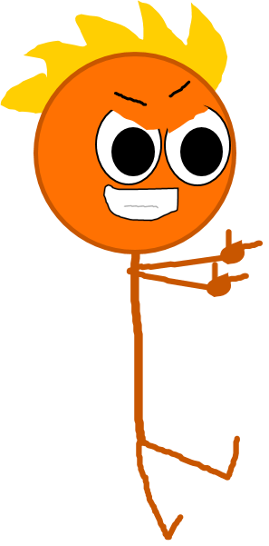 Heat | Elemental Tournament Wiki | Fandom