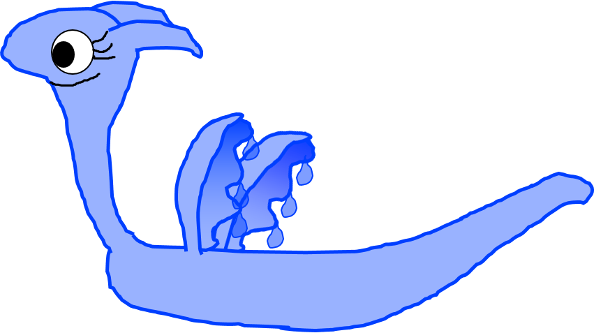 Rain | Elemental Tournament Wiki | Fandom