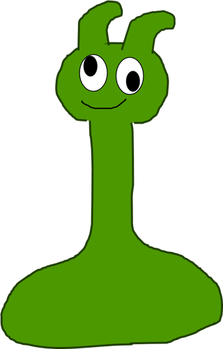 Poison | Elemental Tournament Wiki | Fandom