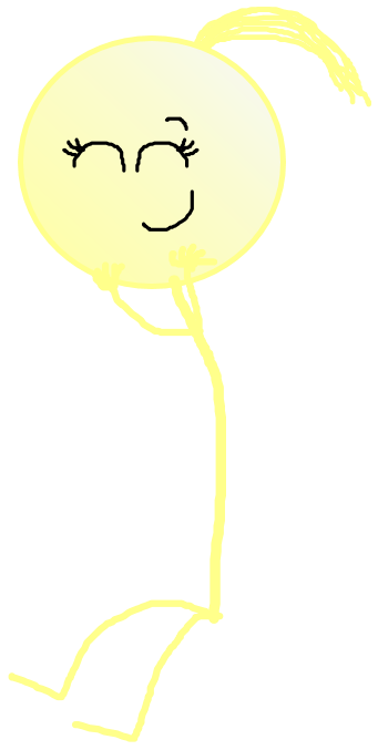 Light | Elemental Tournament Wiki | Fandom