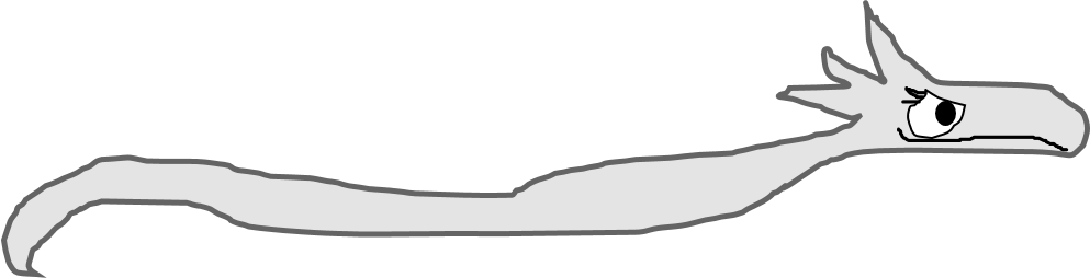 Wind | Elemental Tournament Wiki | Fandom