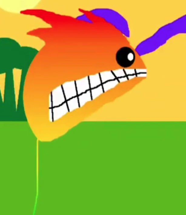 Infinity | Elemental Tournament Wiki | Fandom