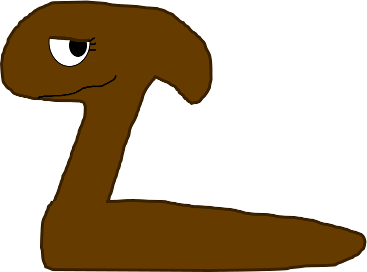 Oil | Elemental Tournament Wiki | Fandom