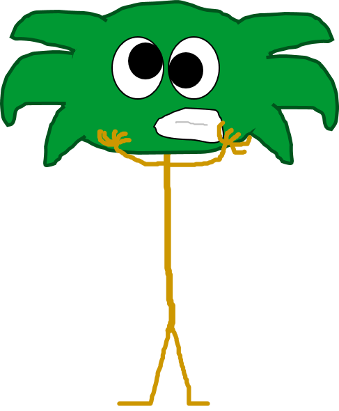 Wood | Elemental Tournament Wiki | Fandom