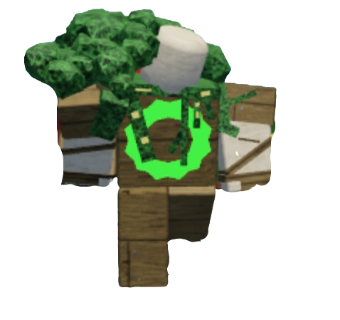 Oak | Elemental Tower Defense Wiki | Fandom