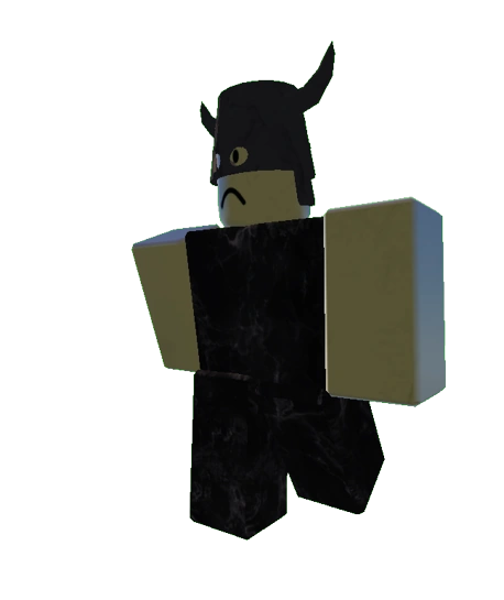 Category:Very Fast Speed | Elemental Tower Defense Wiki | Fandom