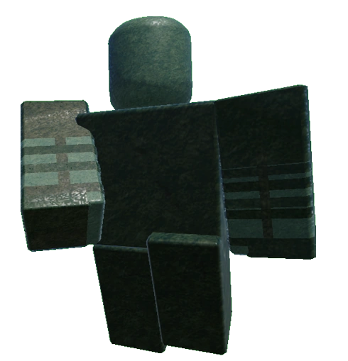 Moss | Elemental Tower Defense Wiki | Fandom