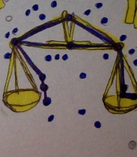 Category:Libra constellation | Elemental Warriors Defenders of the ...