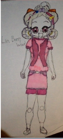 Dwarf Elemental Warrior Vesta | Elemental Warriors Defenders of the ...